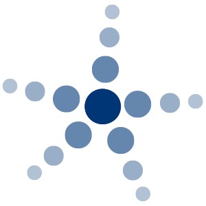 Licode Medium