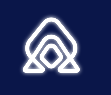 AstroTech Labs - Medium