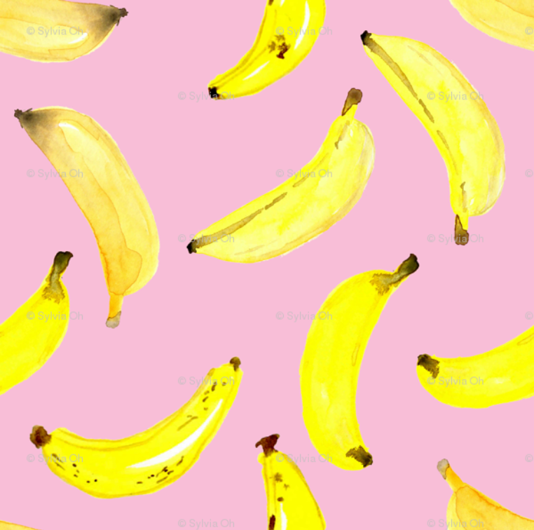 Ripe Games - Medium