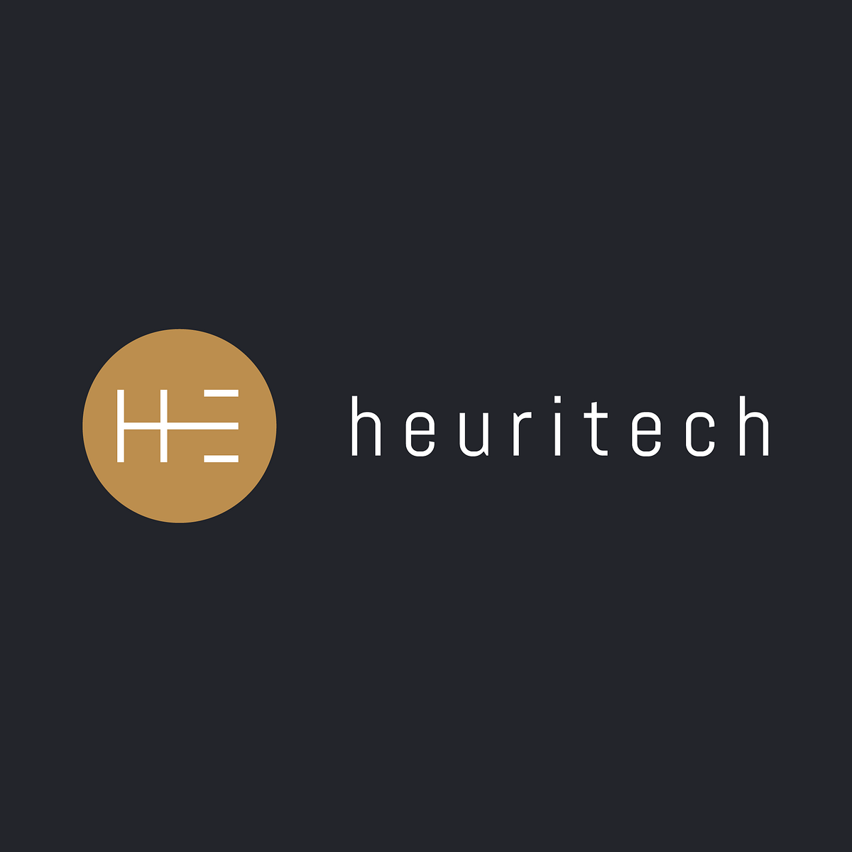 Fashion – Heuritech – Medium