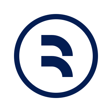 Rivver – Medium