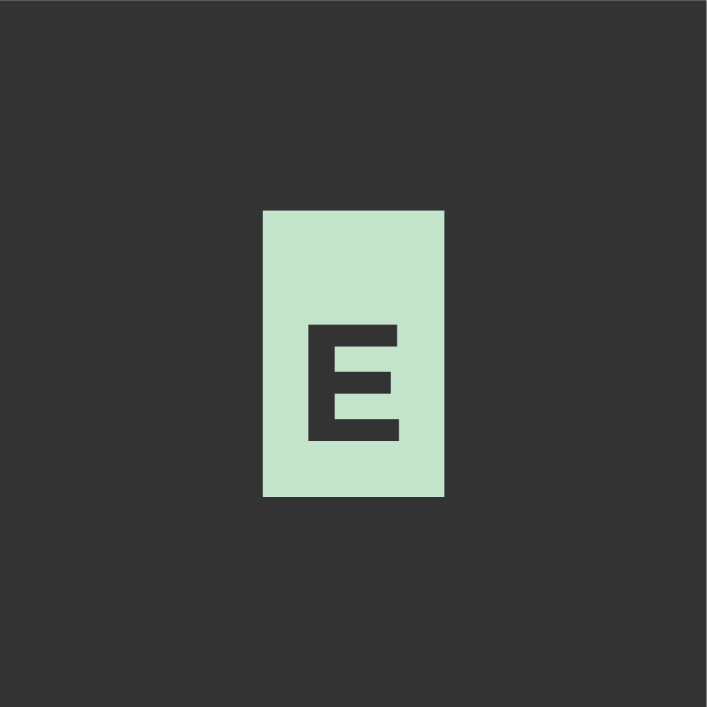 Evryday - Medium