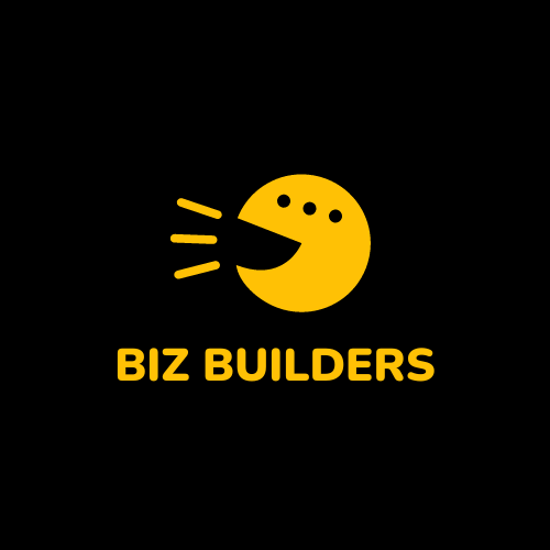 Biz Builders - Medium