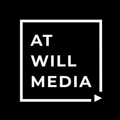 atwill – Medium