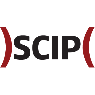 scip - Medium