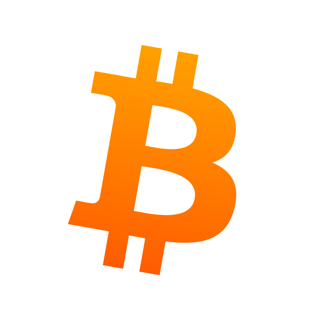 Crypto Pro - Medium