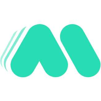 Move Lab Blog – Medium