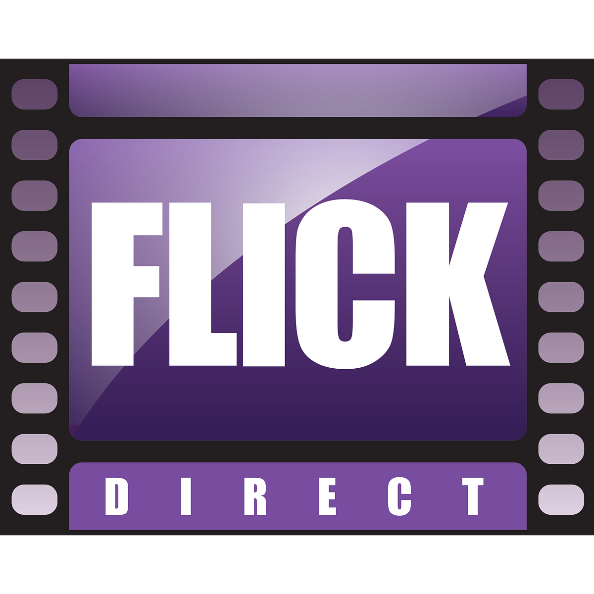 FlickDirect - Medium