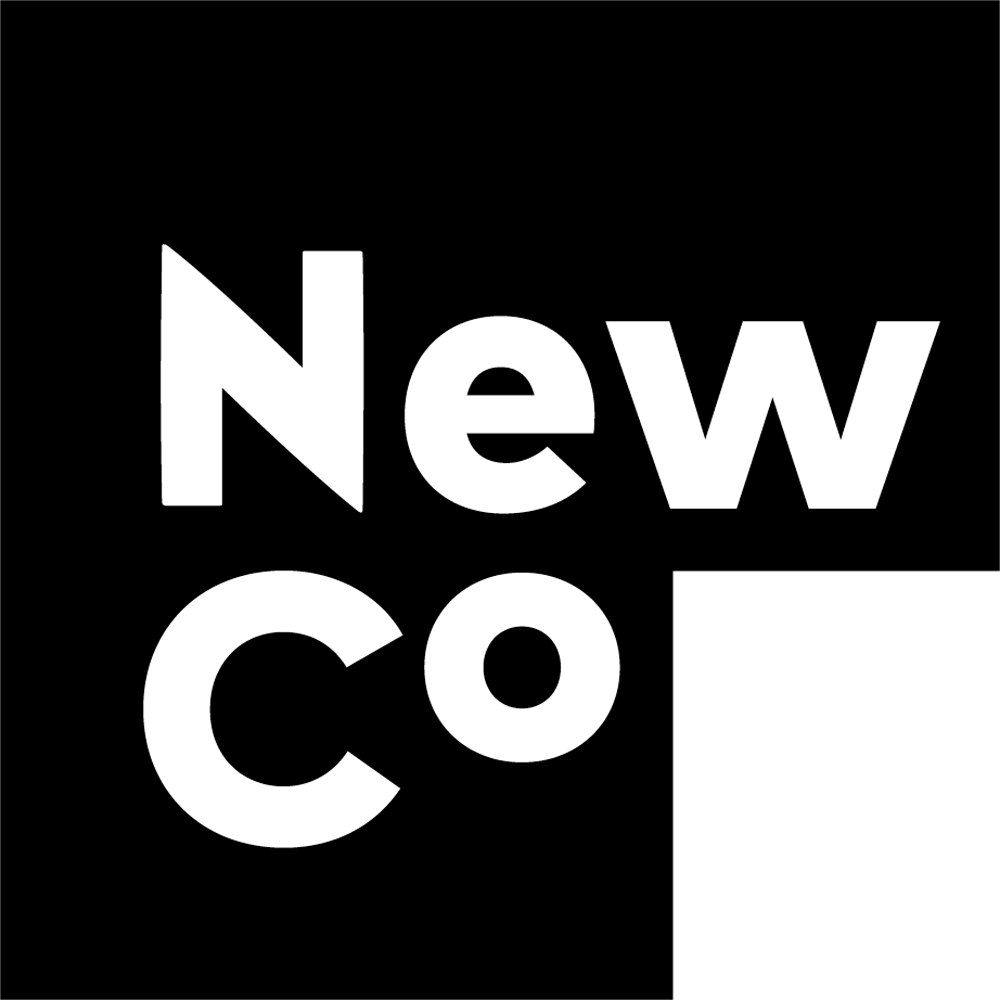 NewCo Shift - Medium