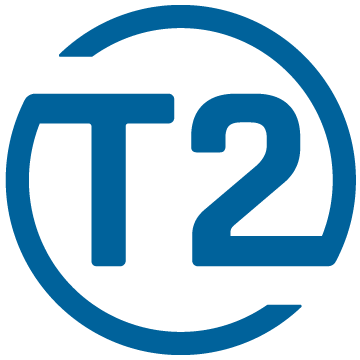 T2 Systems - Medium