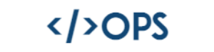 CodeOps - Medium