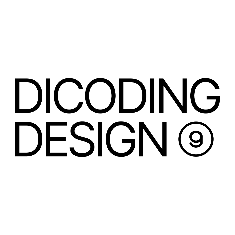 Design at Dicoding - Medium