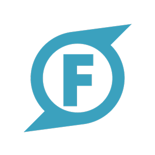 Trending stories published on Flexbundle – Medium