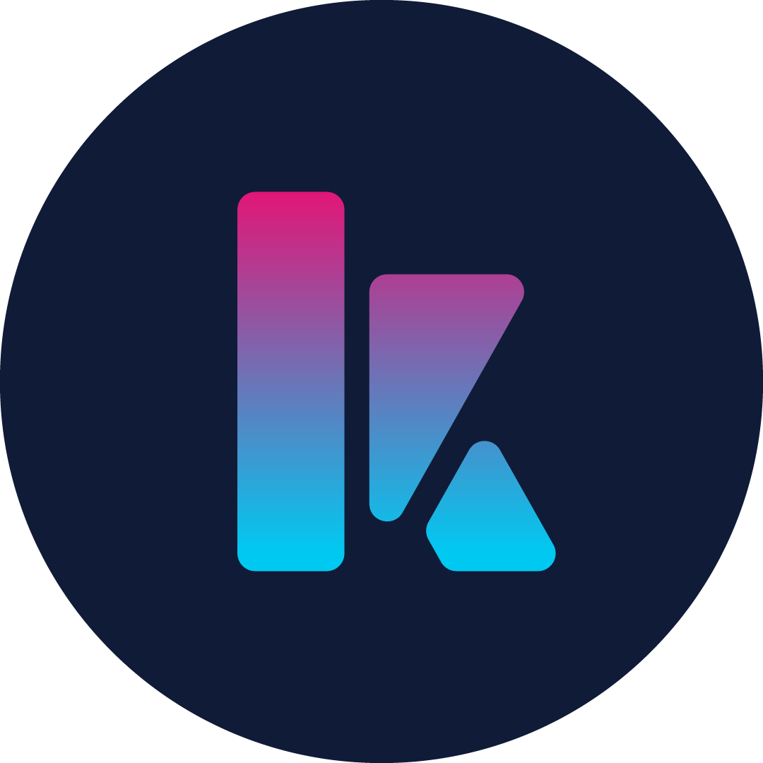 Kepple (previously QLC Chain) - Medium