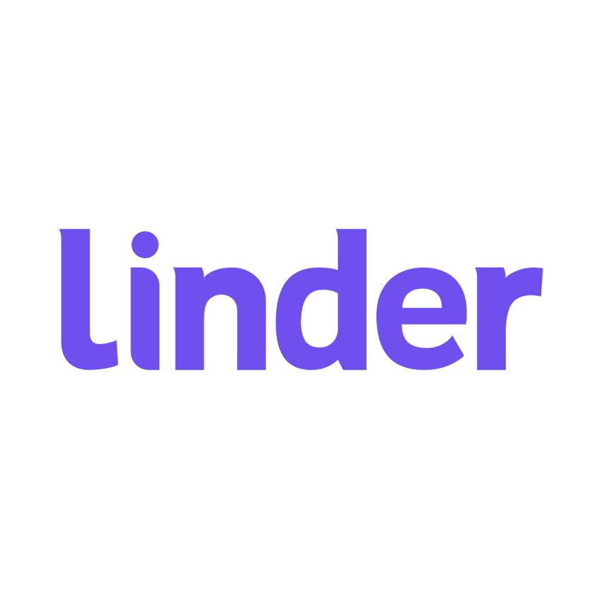 LINDER – Medium