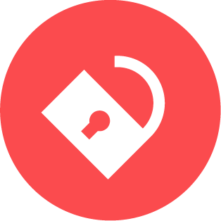 Unlockable Content - Medium