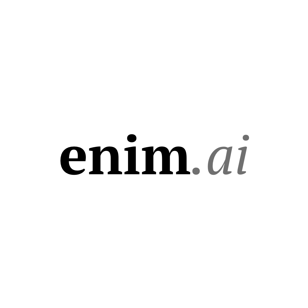enim.ai – Medium