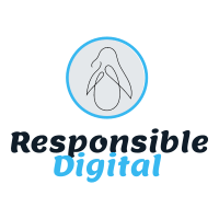 Responsible Digital - Medium