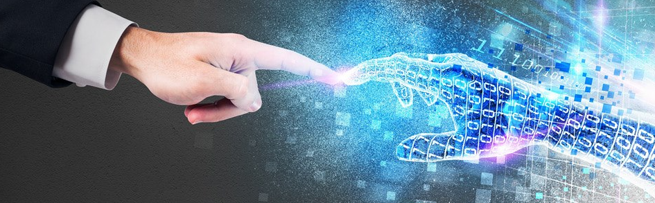 Digital Evolution - Medium