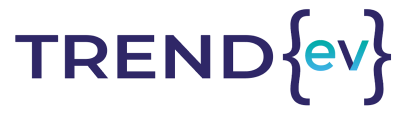 trendev – Medium