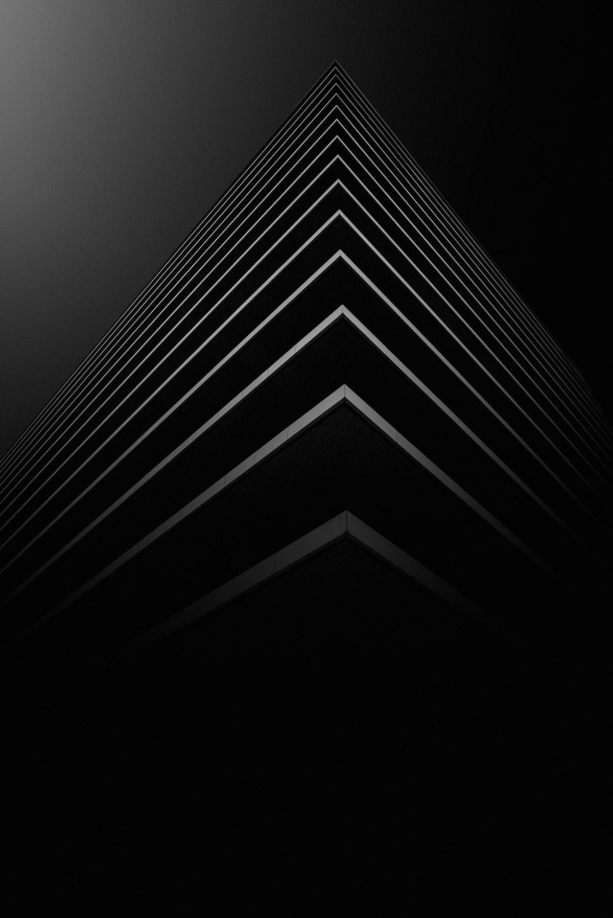 Bolder Design - Medium