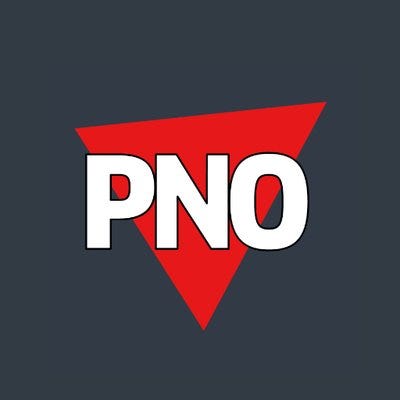 PNO Ventures – Medium