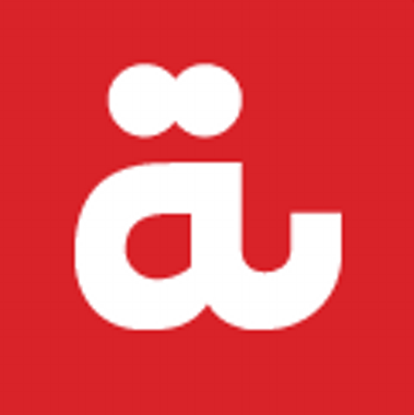 Feature Stories – Al Bawaba News – Medium