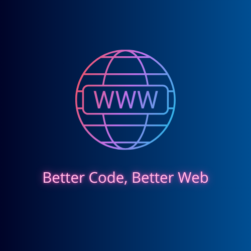 Trending stories published on Better Code, Better Web – Medium