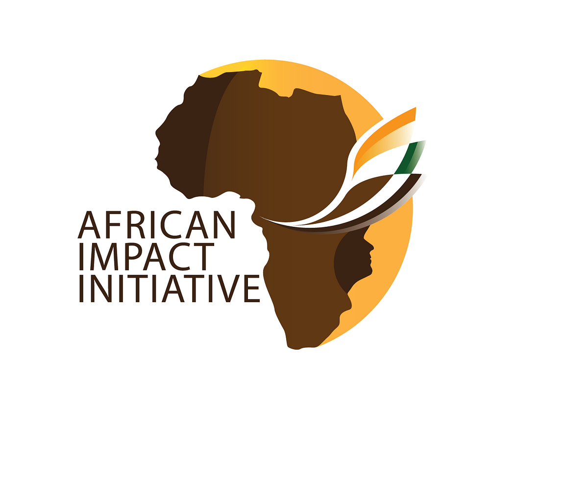 African Impact Initiative - Medium