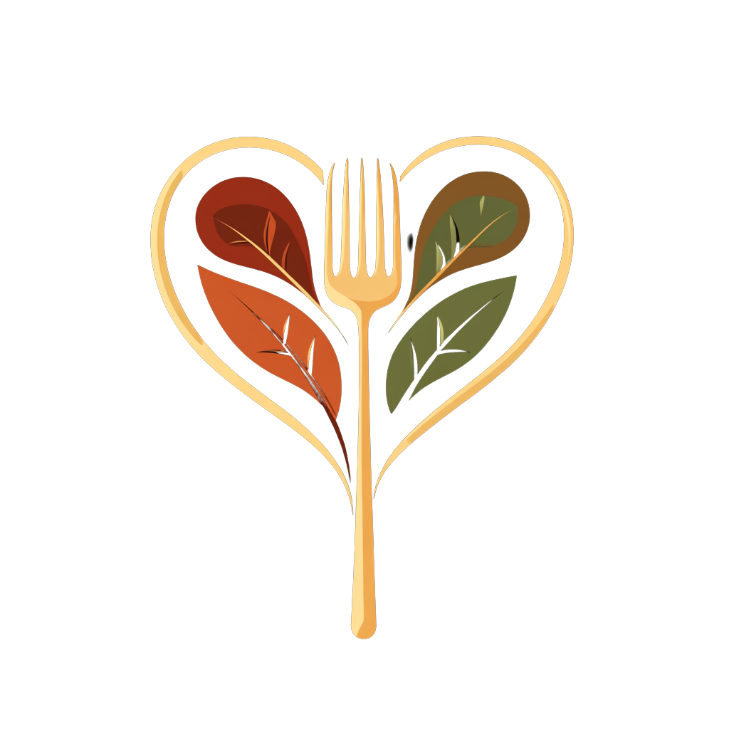 Health Reimagined - Medium