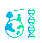 Beautiful Biology - Medium