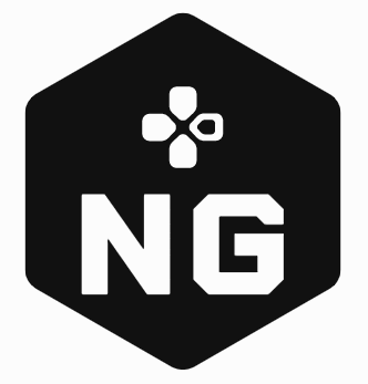 New Game Plus - Medium