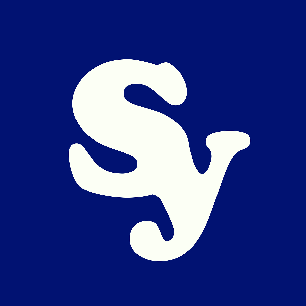 Switchyards Neighborhood Club - Medium