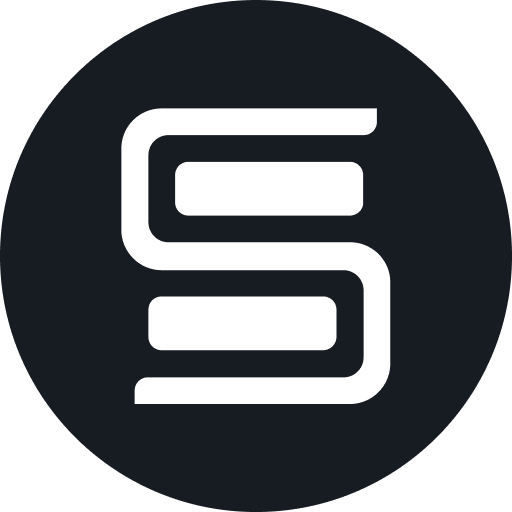 Infrastructure Insider Medium