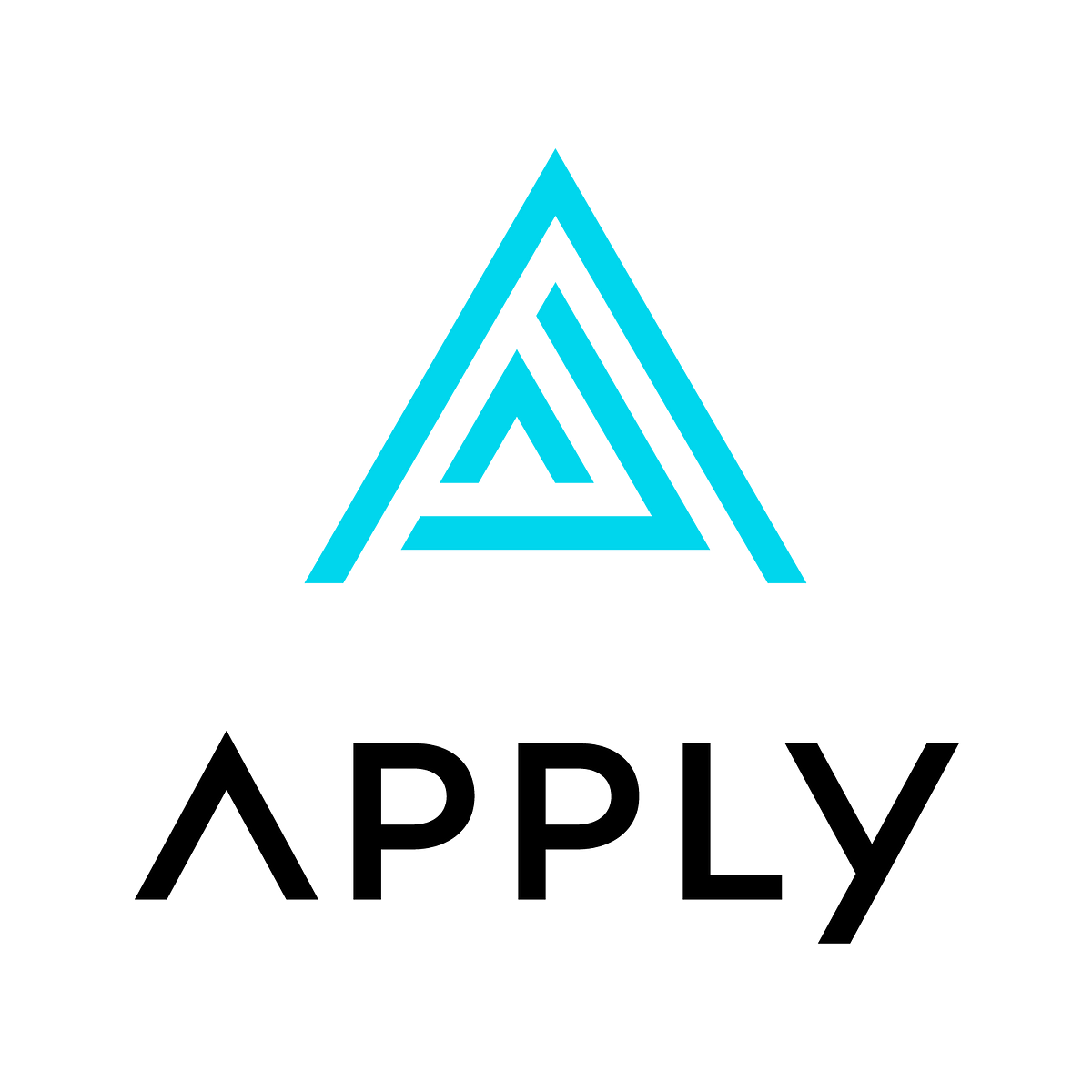 Apply Digital – Medium Apply Digital – Medium