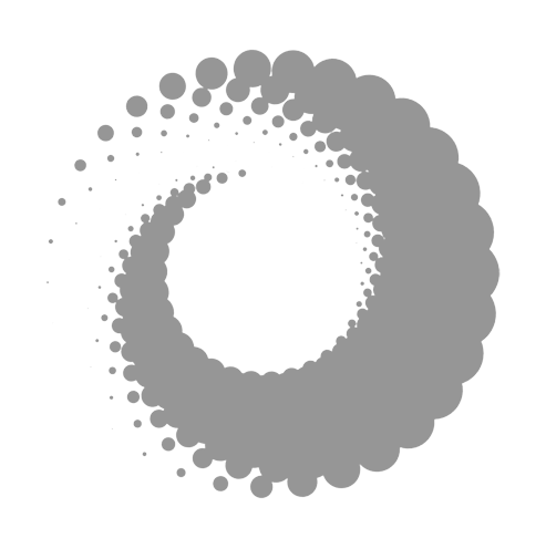Chrysalis Labs – Medium