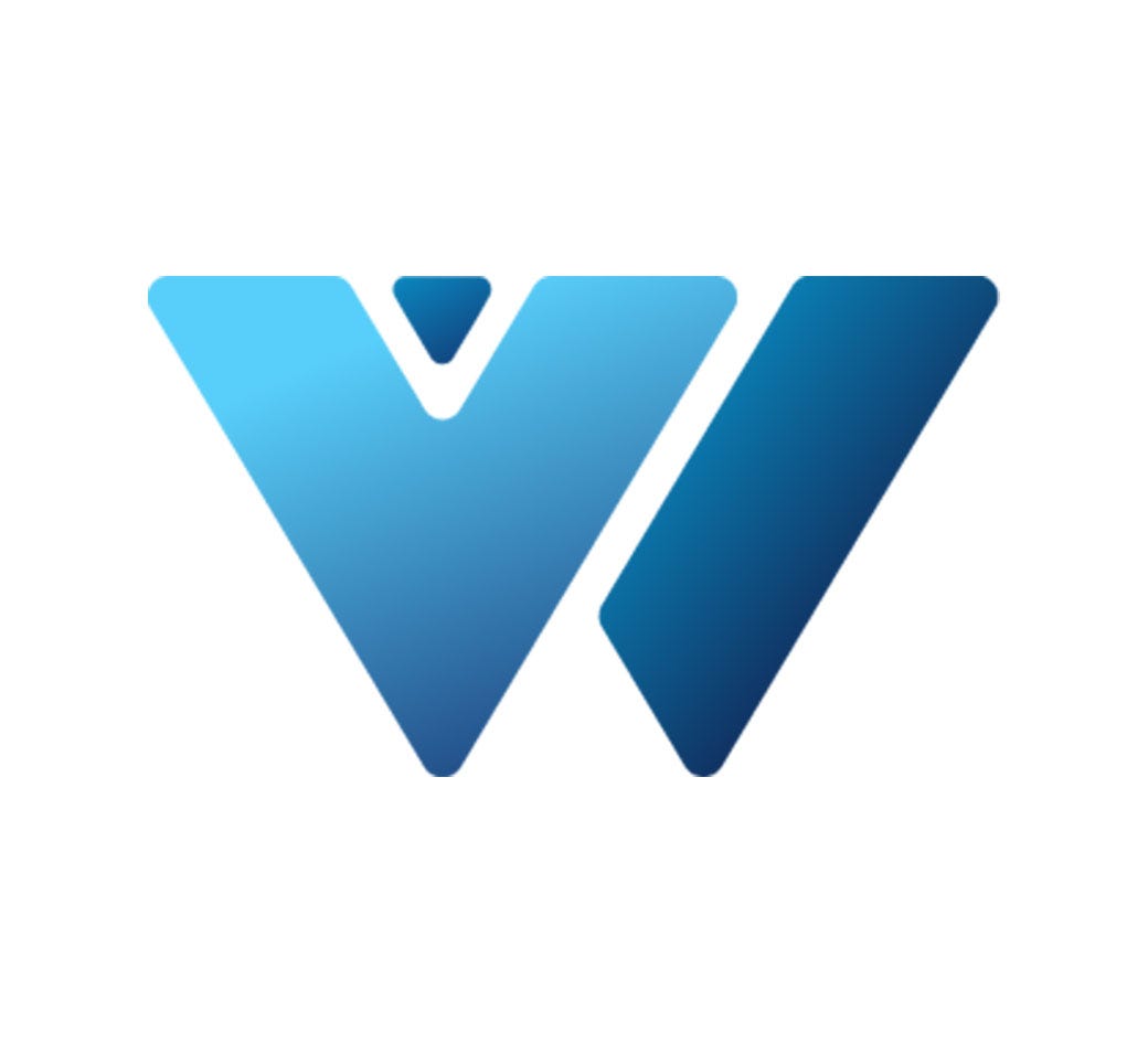 Web Companion - Medium