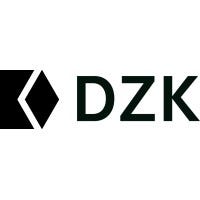 Trending stories published on DZK Foundation – Medium
