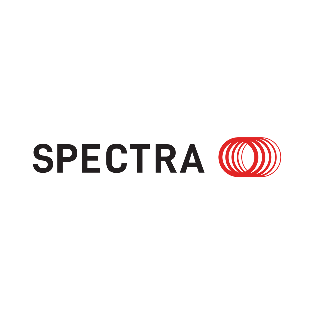 Spectra Circle – Medium