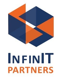 InFinIT Partners - Medium