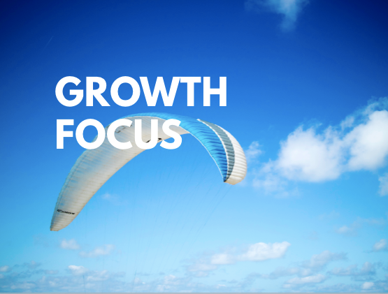 Growth Focus - Medium
