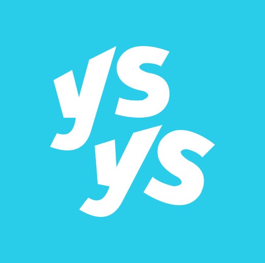 YSYS – Medium