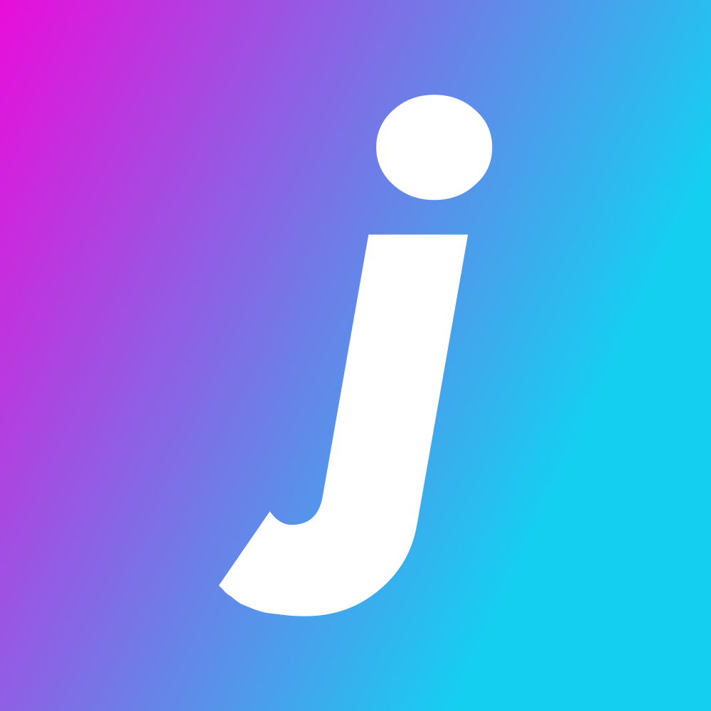 Jobby - Medium