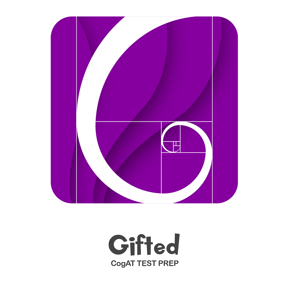 Gifted — CogAT Test Prep – Medium