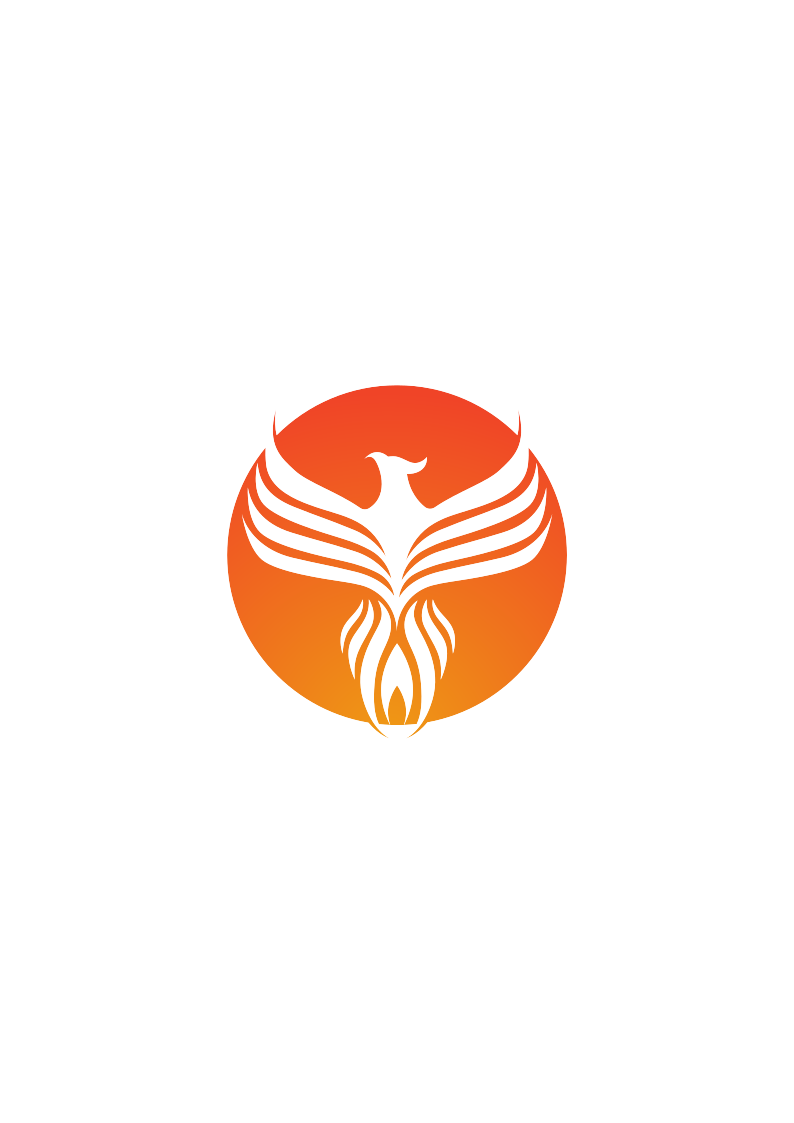 PhoenixAI - Medium