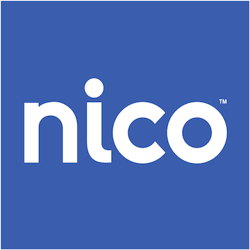 Trending stories published on My Nico – Medium