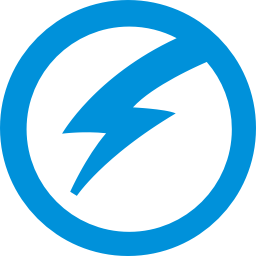EnergyLink – Medium