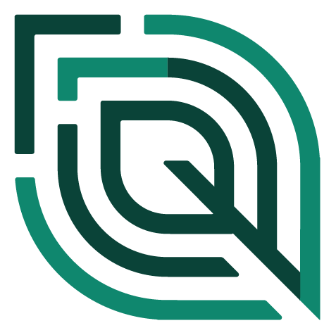 Leaf API - Medium