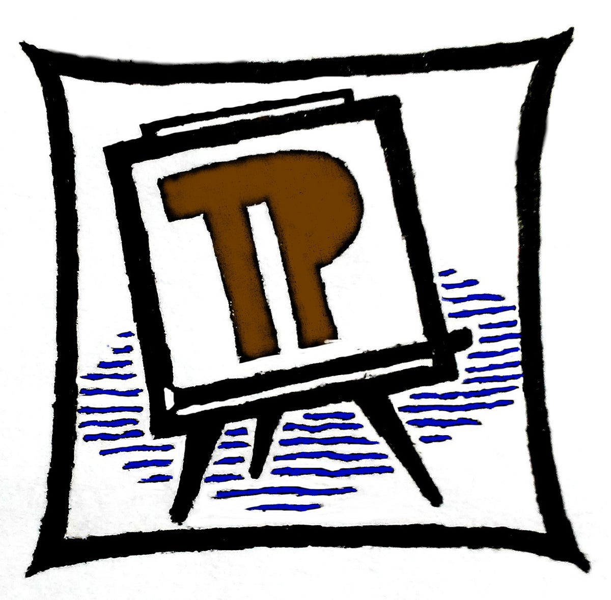 TP on Art – Medium