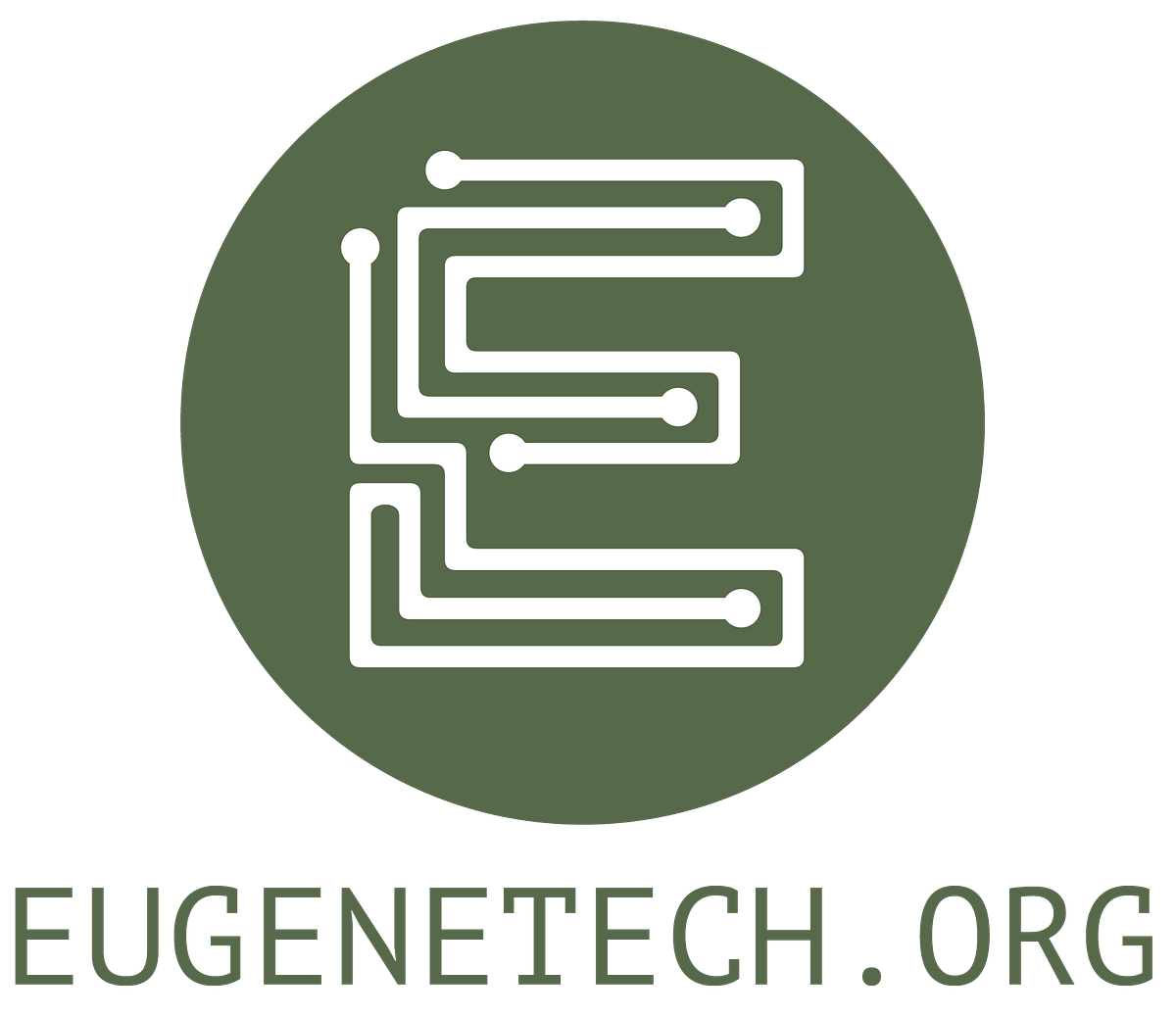 EugeneTech - Medium